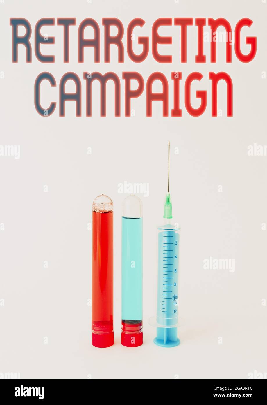 Data driven testing hi-res stock photography and images - Alamy