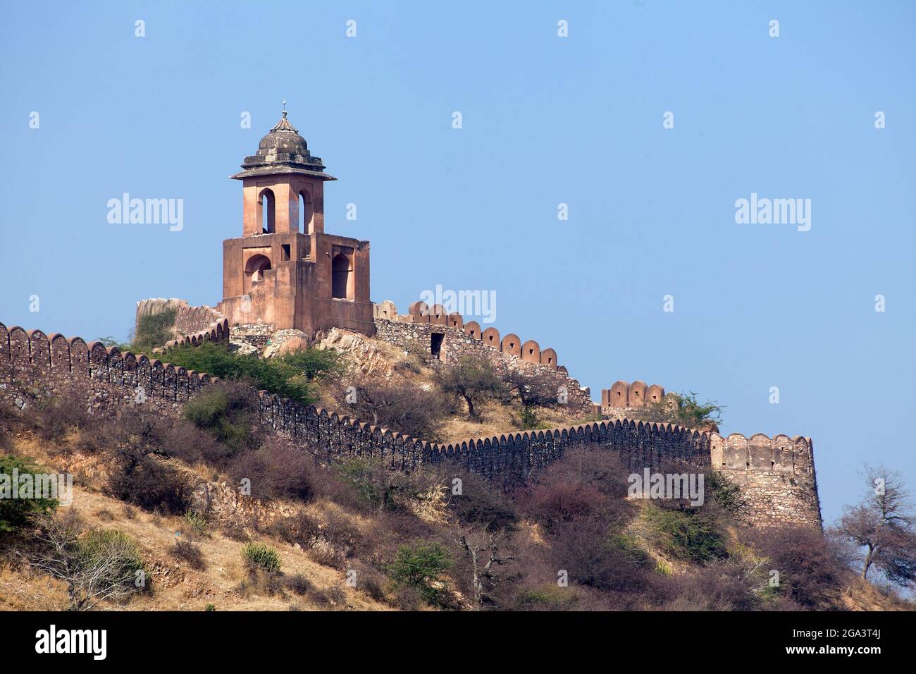 Parapet fortification hi-res stock photography and images - Alamy