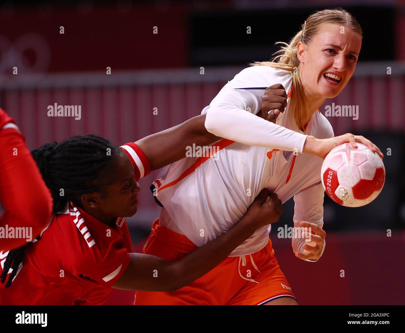 Kelly dulfer hi-res stock photography and images - Alamy