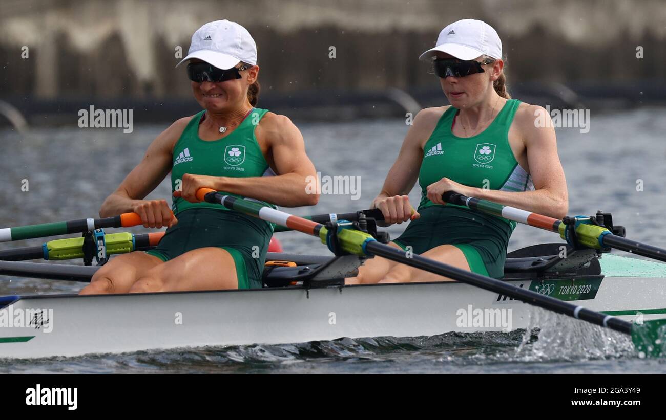 Aoife casey hi-res stock photography and images - Alamy