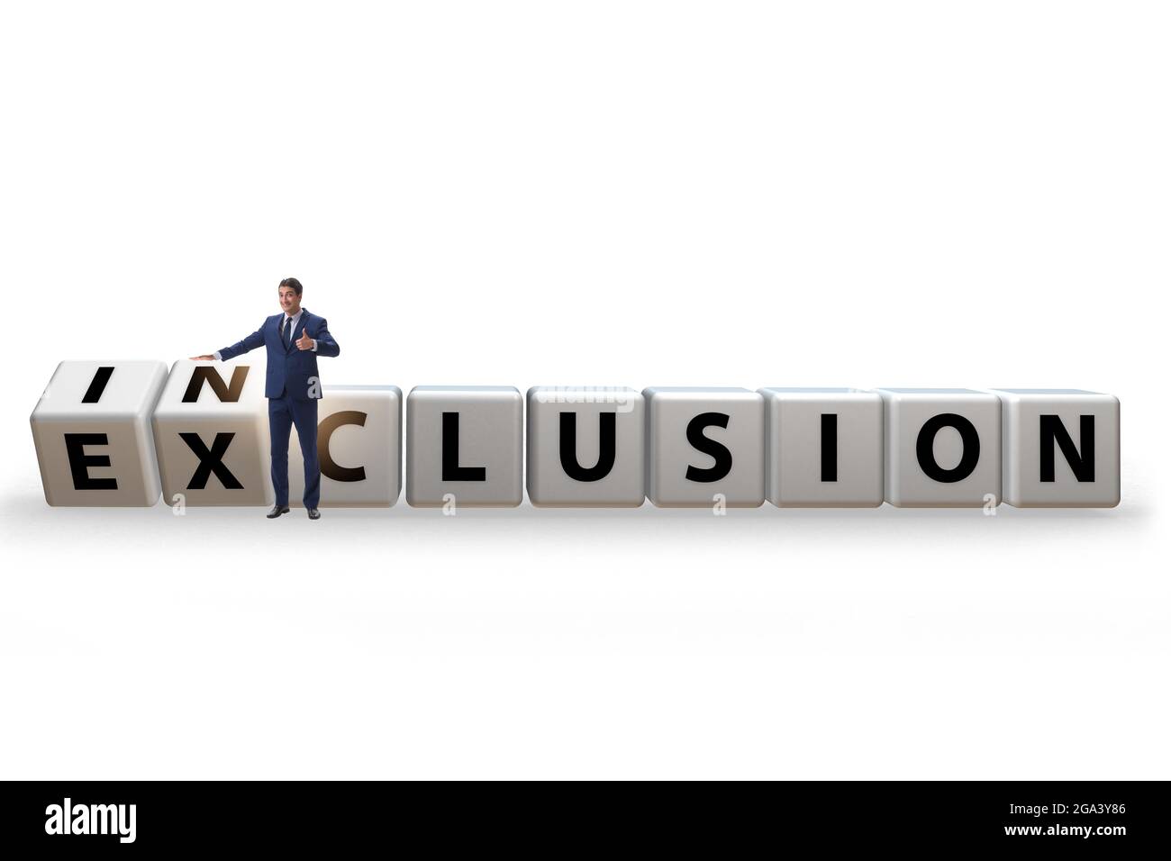 Gender separation school hi-res stock photography and images - Alamy