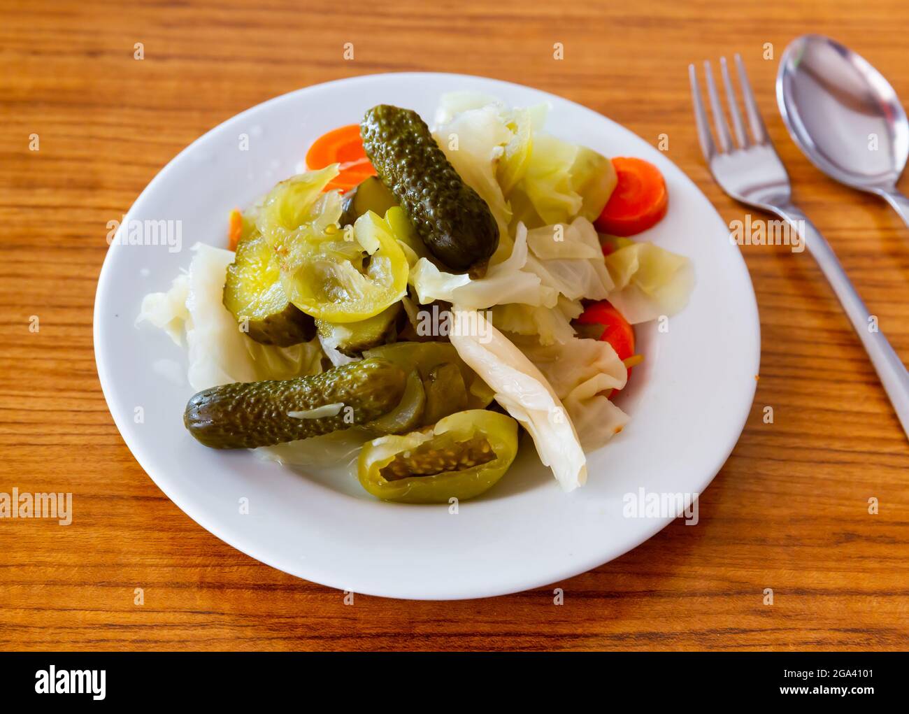 Torshi hi-res stock photography and images - Alamy