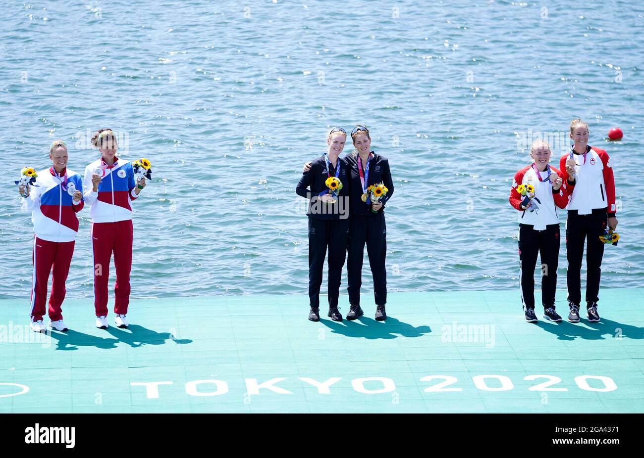 Elena stepanova hi-res stock photography and images - Alamy