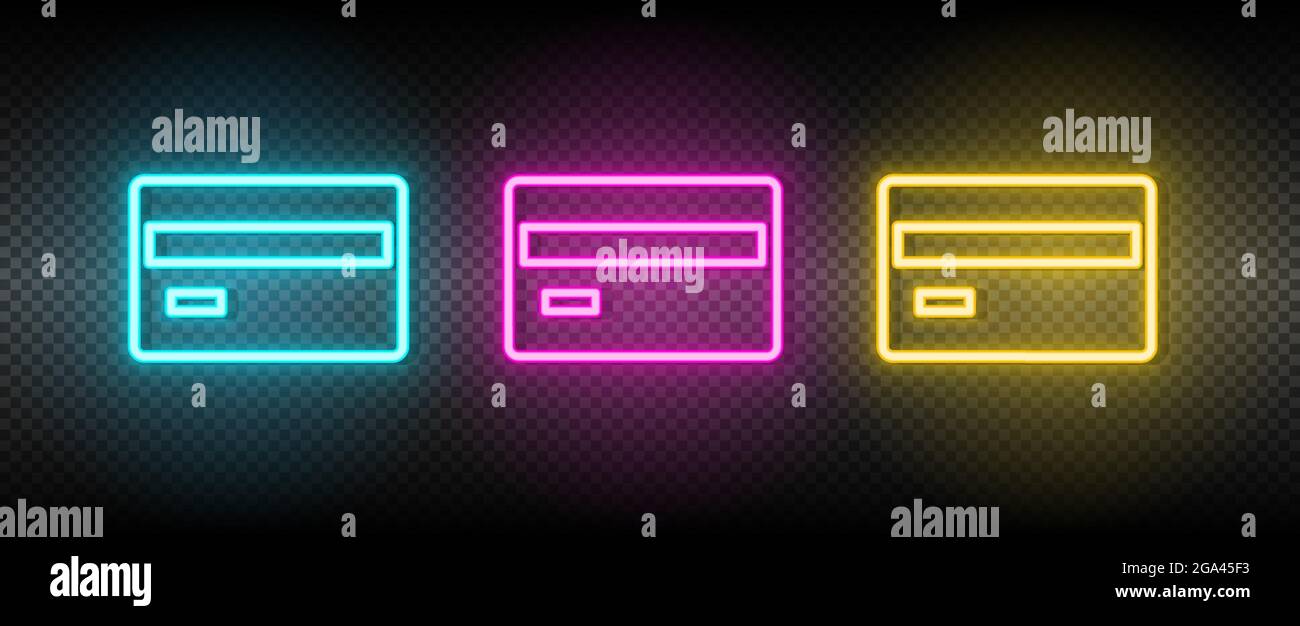 Supermarket club Stock Vector Images - Alamy