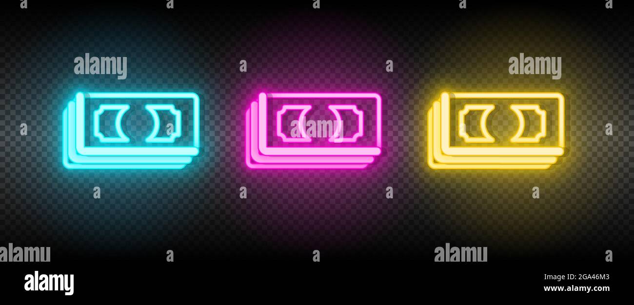Brick path yellow Stock Vector Images - Alamy