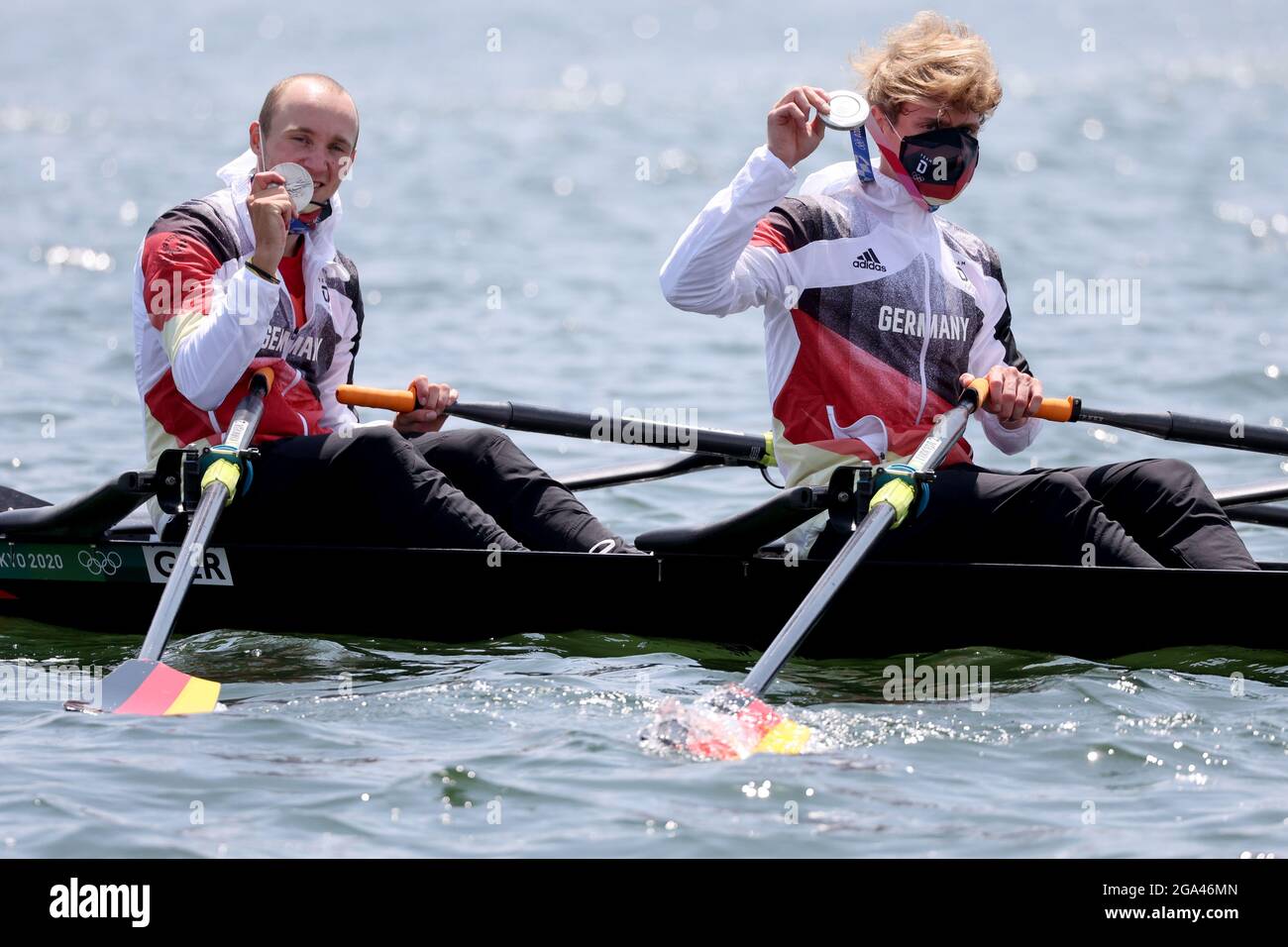 Rommelmann hi-res stock photography and images - Alamy