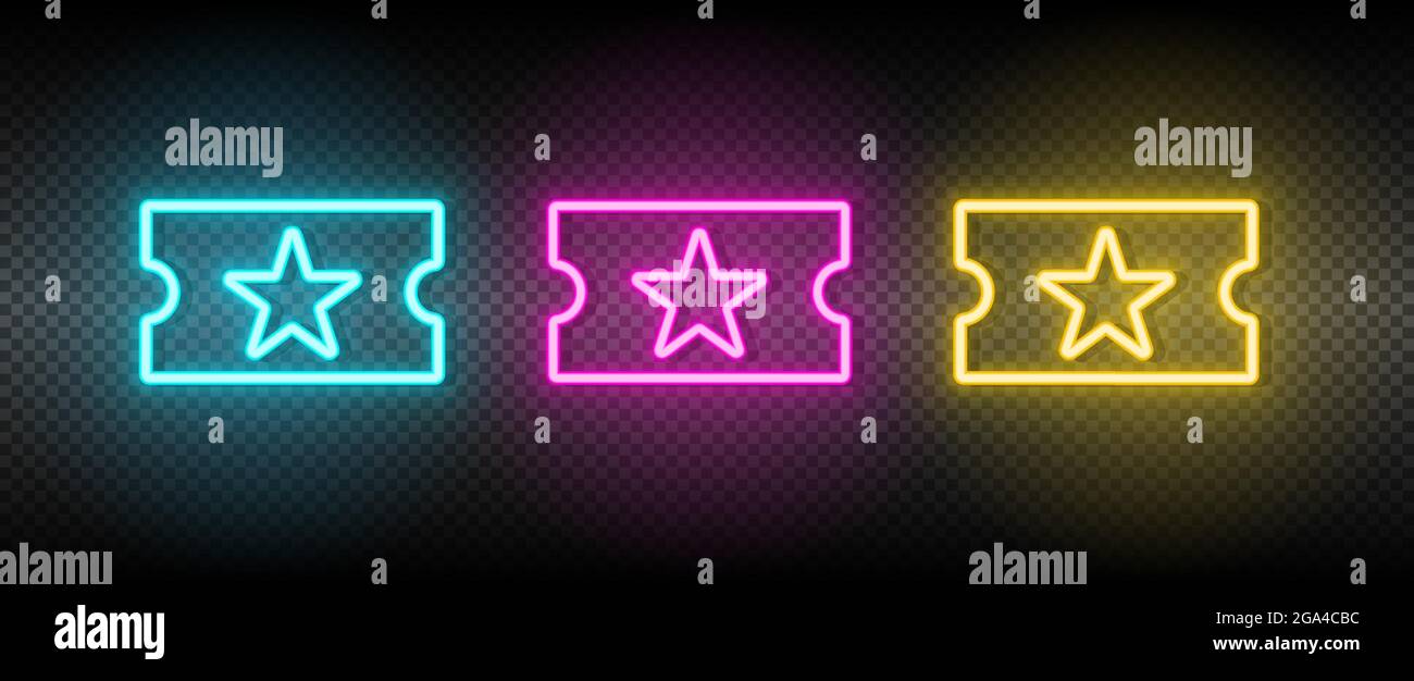 Party identification hi-res stock photography and images - Alamy