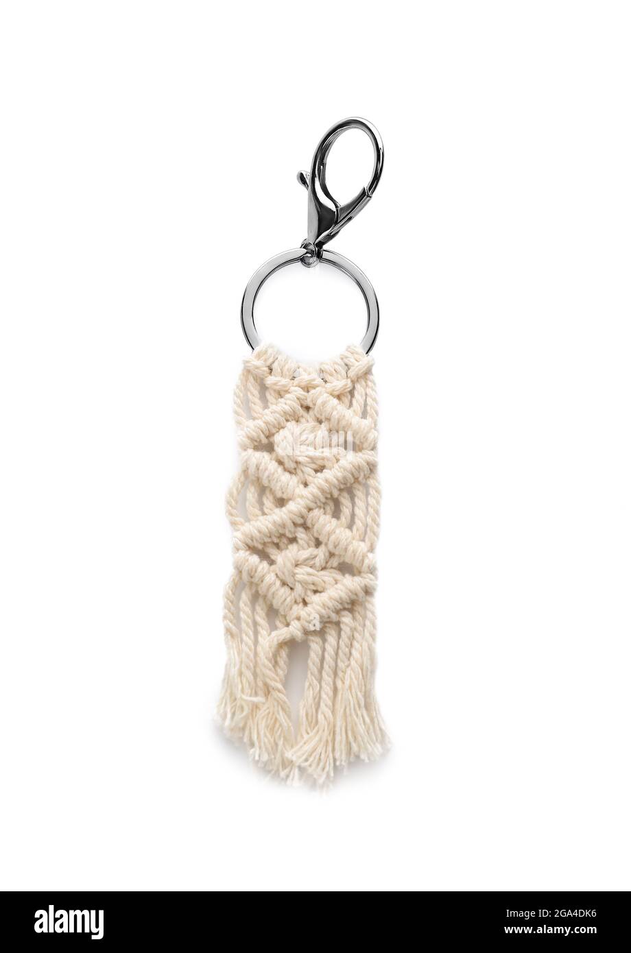 Keychain souvenir Cut Out Stock Images & Pictures - Alamy