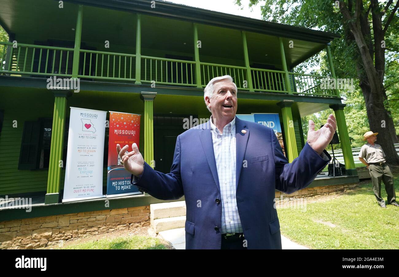 Julia dent home hi-res stock photography and images - Alamy