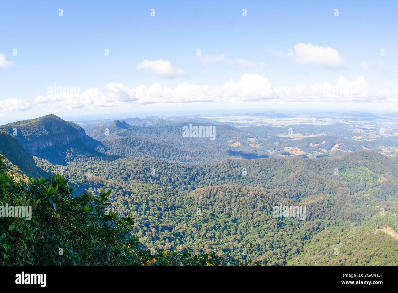 Best lookout hi-res stock photography and images - Alamy