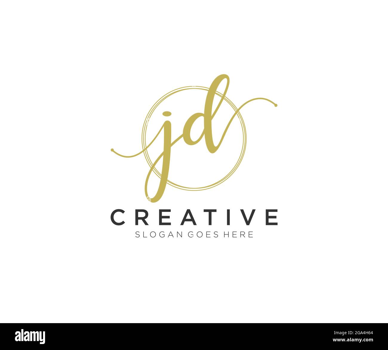 Jd logo Cut Out Stock Images & Pictures - Alamy