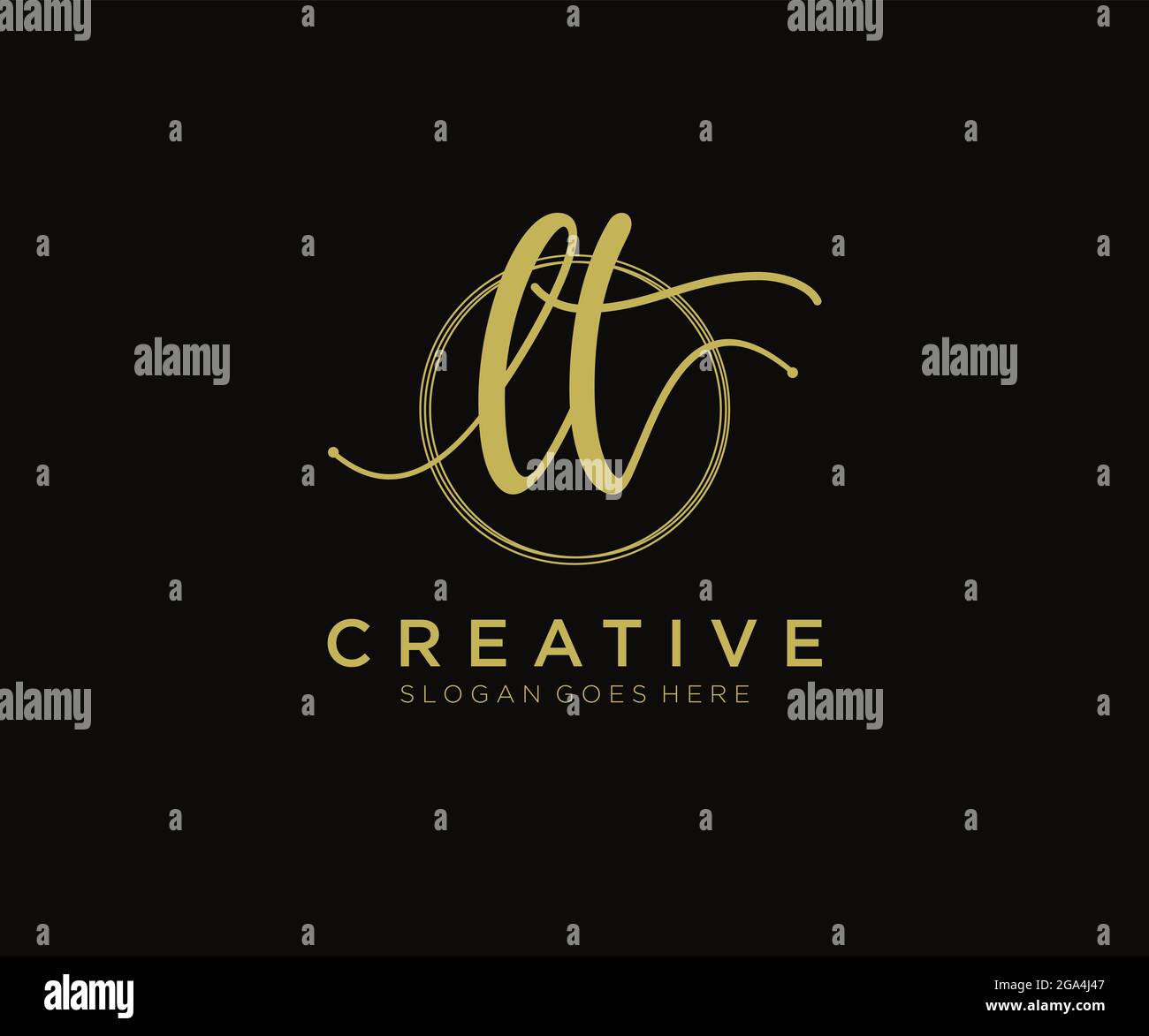 Lt alphabet hi-res stock photography and images - Alamy