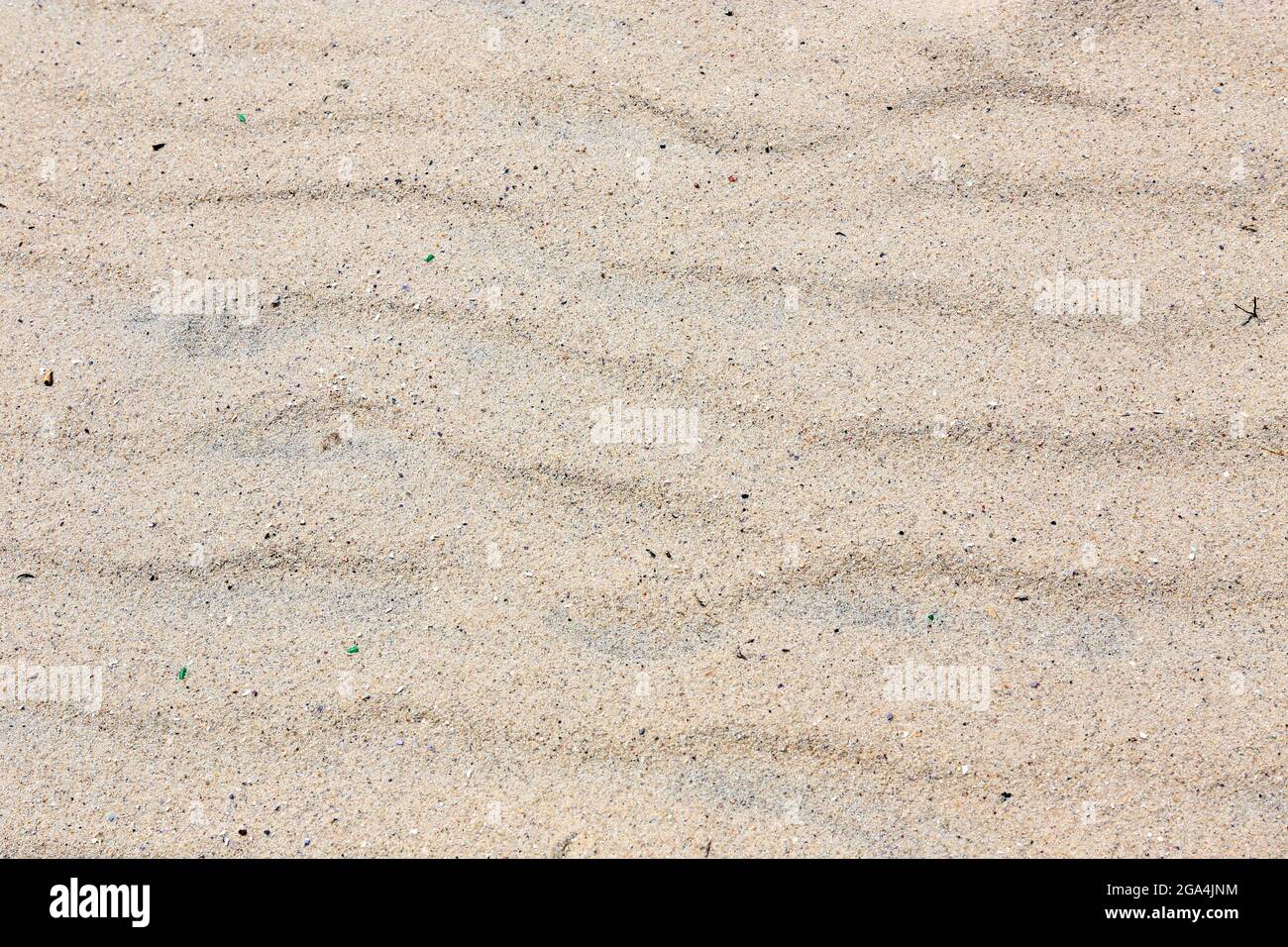 beach sand background Stock Photo - Alamy