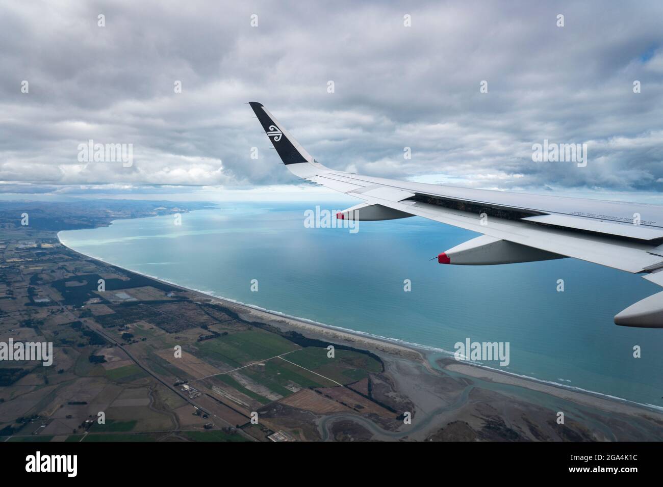 Nz image hi-res stock photography and images - Alamy