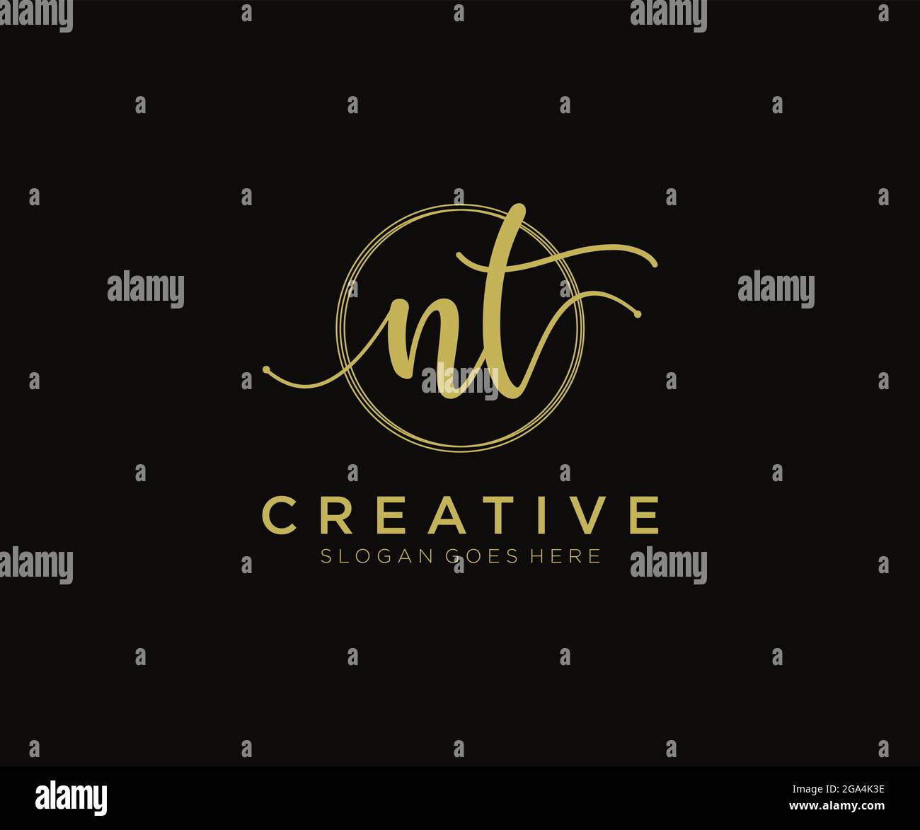 Alphabet nt hi-res stock photography and images - Alamy