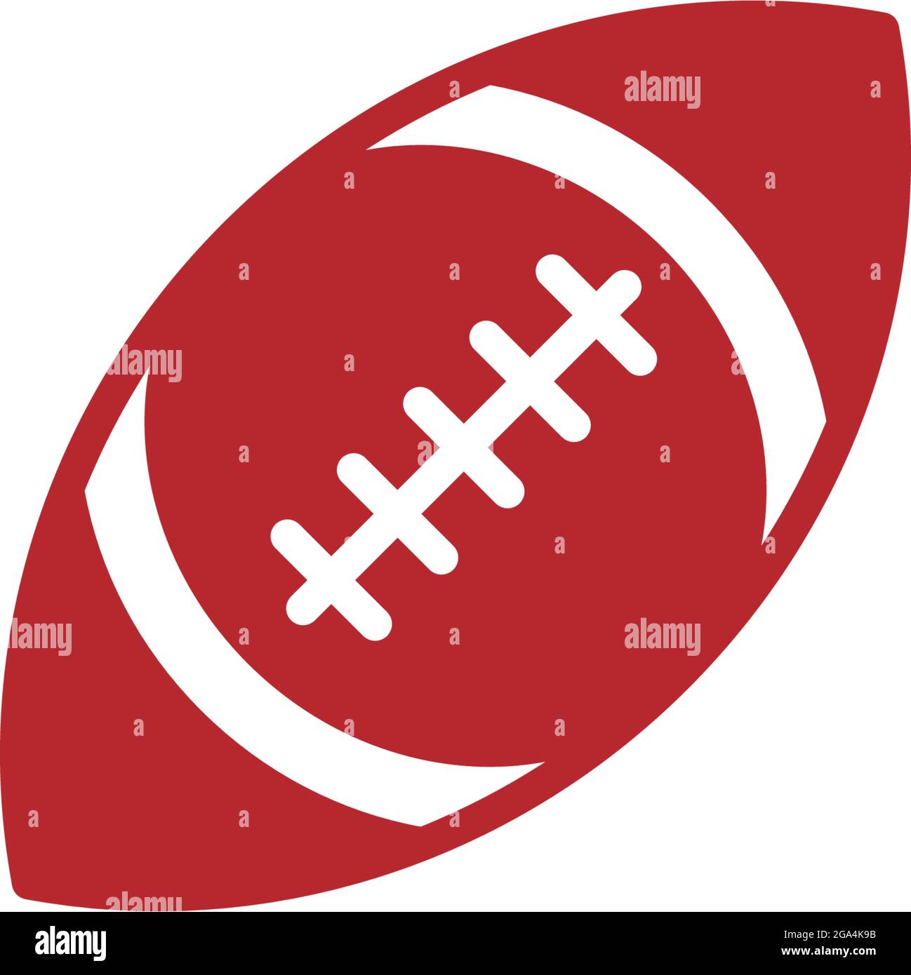 Icon Design Template Vector Isolated Illustration Stock Vector Image