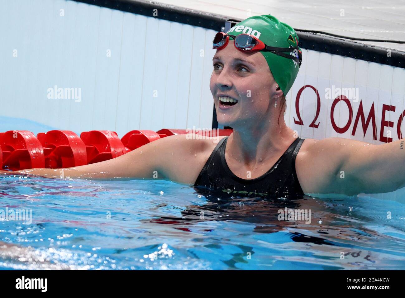 Kaylene hi-res stock photography and images - Alamy