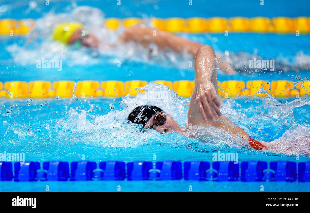 Muhan tang hi-res stock photography and images - Alamy