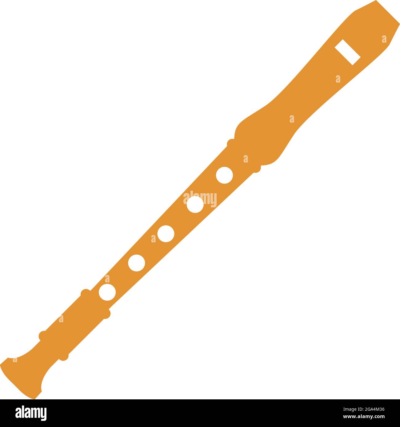 Soprano design hi-res stock photography and images - Alamy