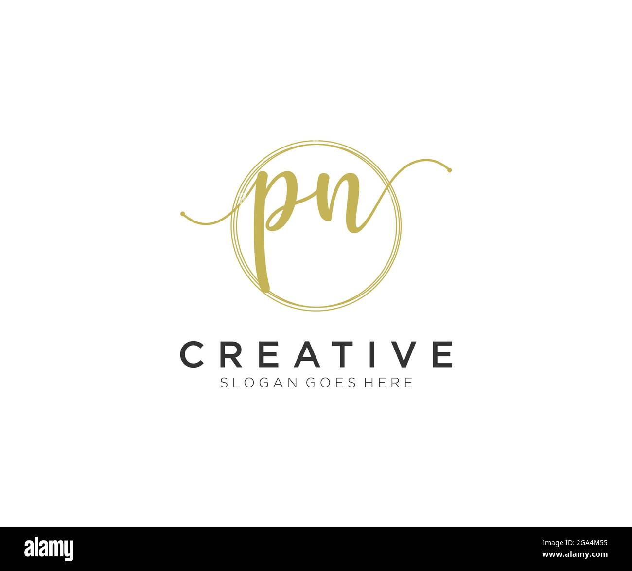 Pn alphabet hi-res stock photography and images - Alamy