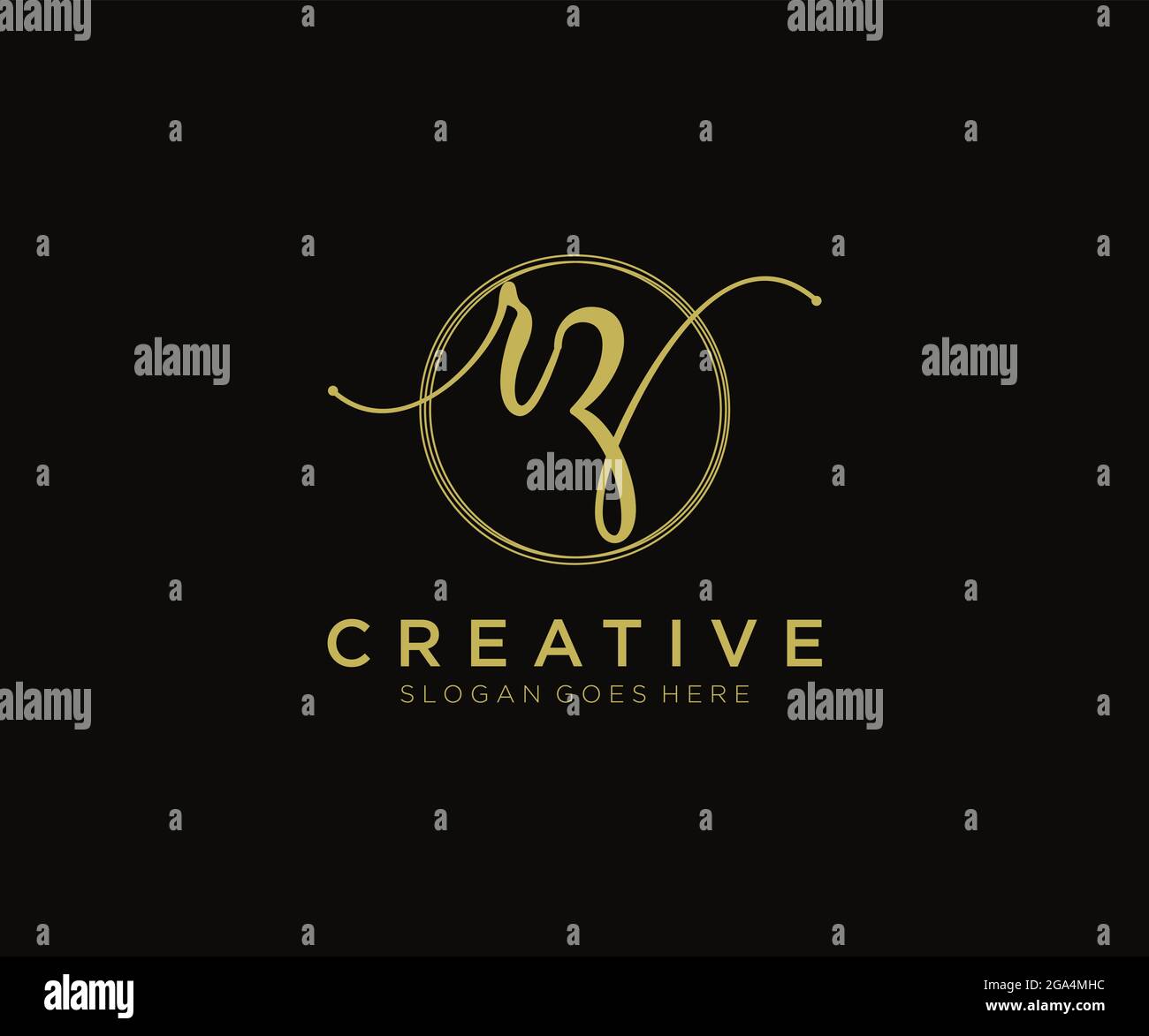 Rz symbol hi-res stock photography and images - Alamy