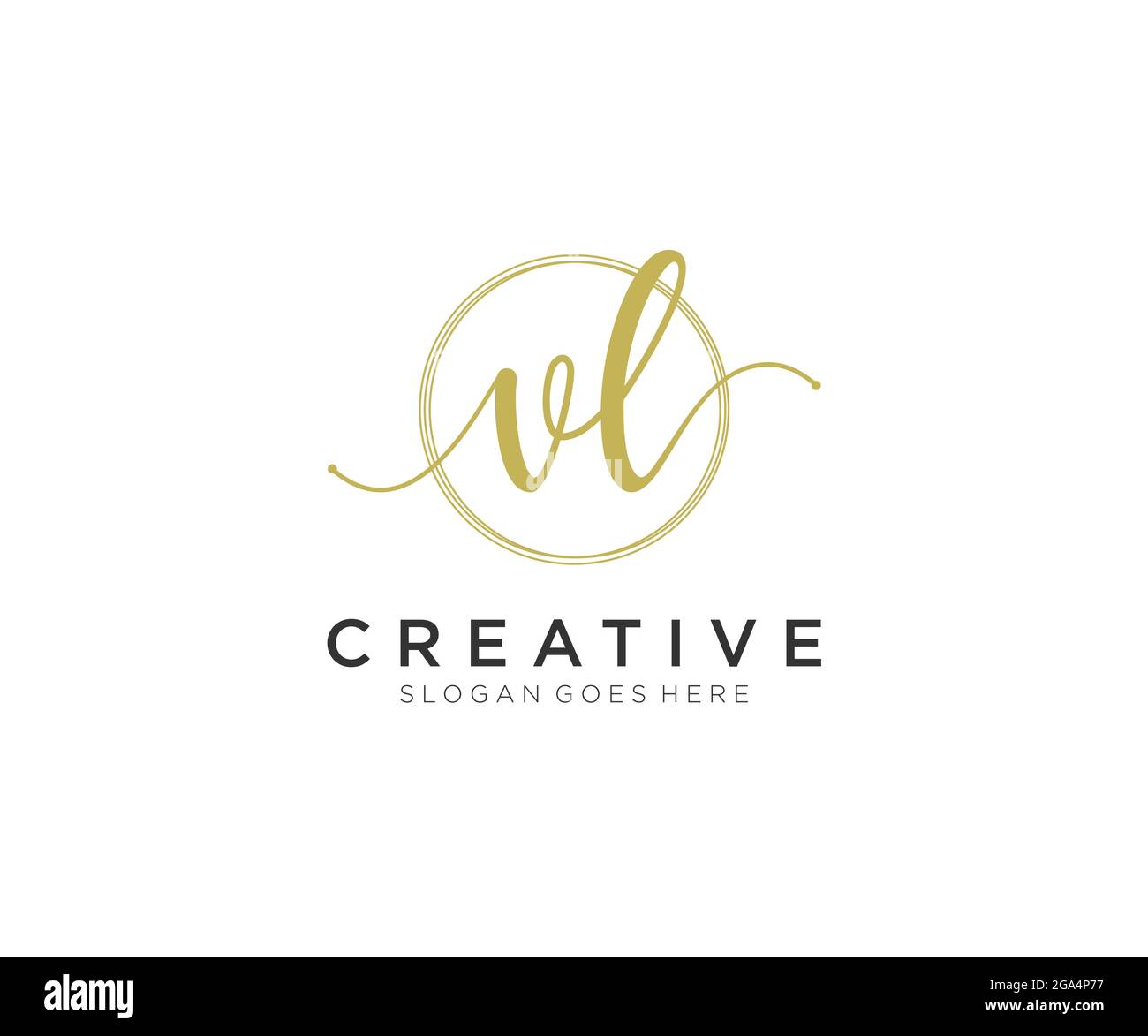 Vl alphabet hi-res stock photography and images - Alamy