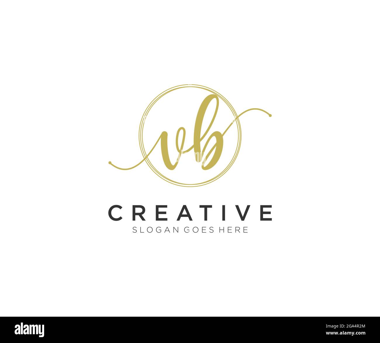 Vb alphabet hi-res stock photography and images - Alamy