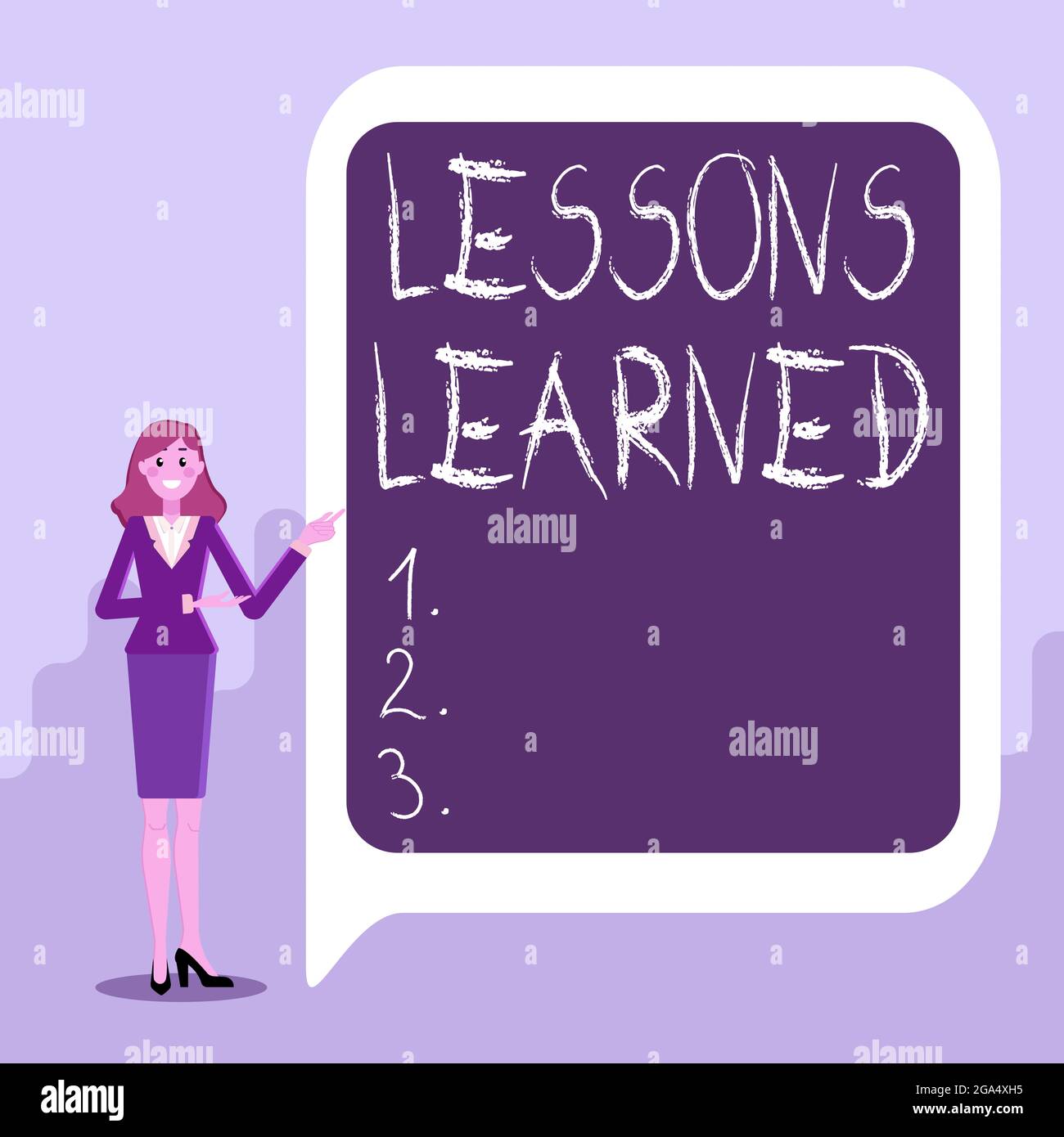 Text showing inspiration Lessons Learned. Internet Concept the ... Text showing inspiration Lessons Learned. Internet Concept the ...