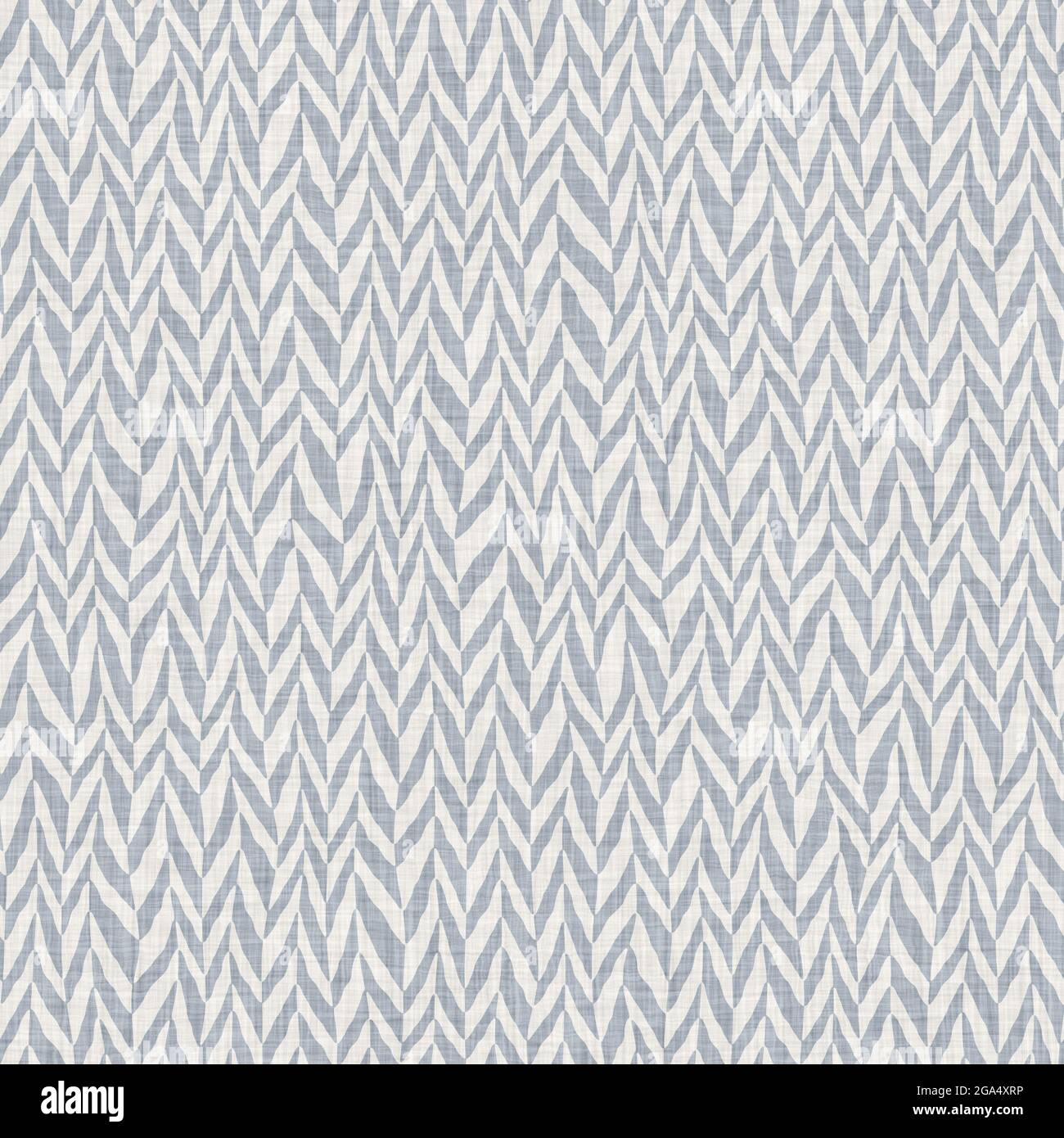 Seamless funky wavy chevron strip pattern for surface print Stock Photo ...