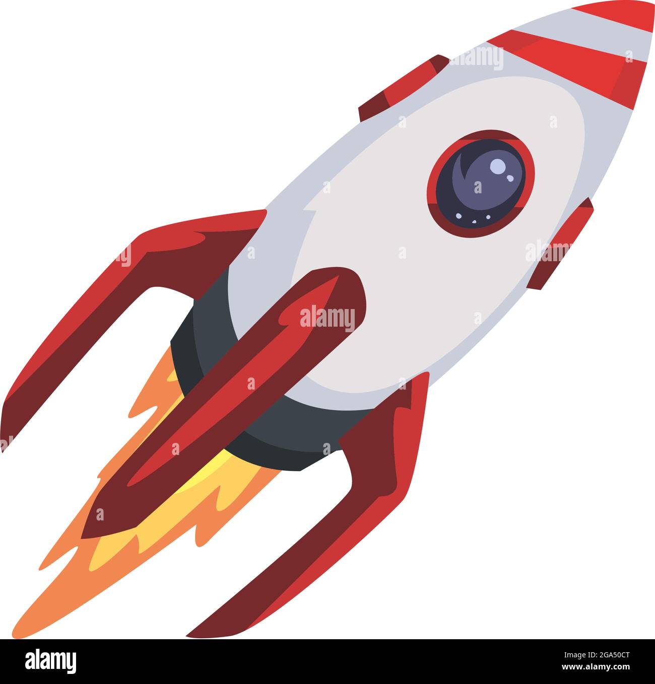 Explorate hi-res stock photography and images - Alamy