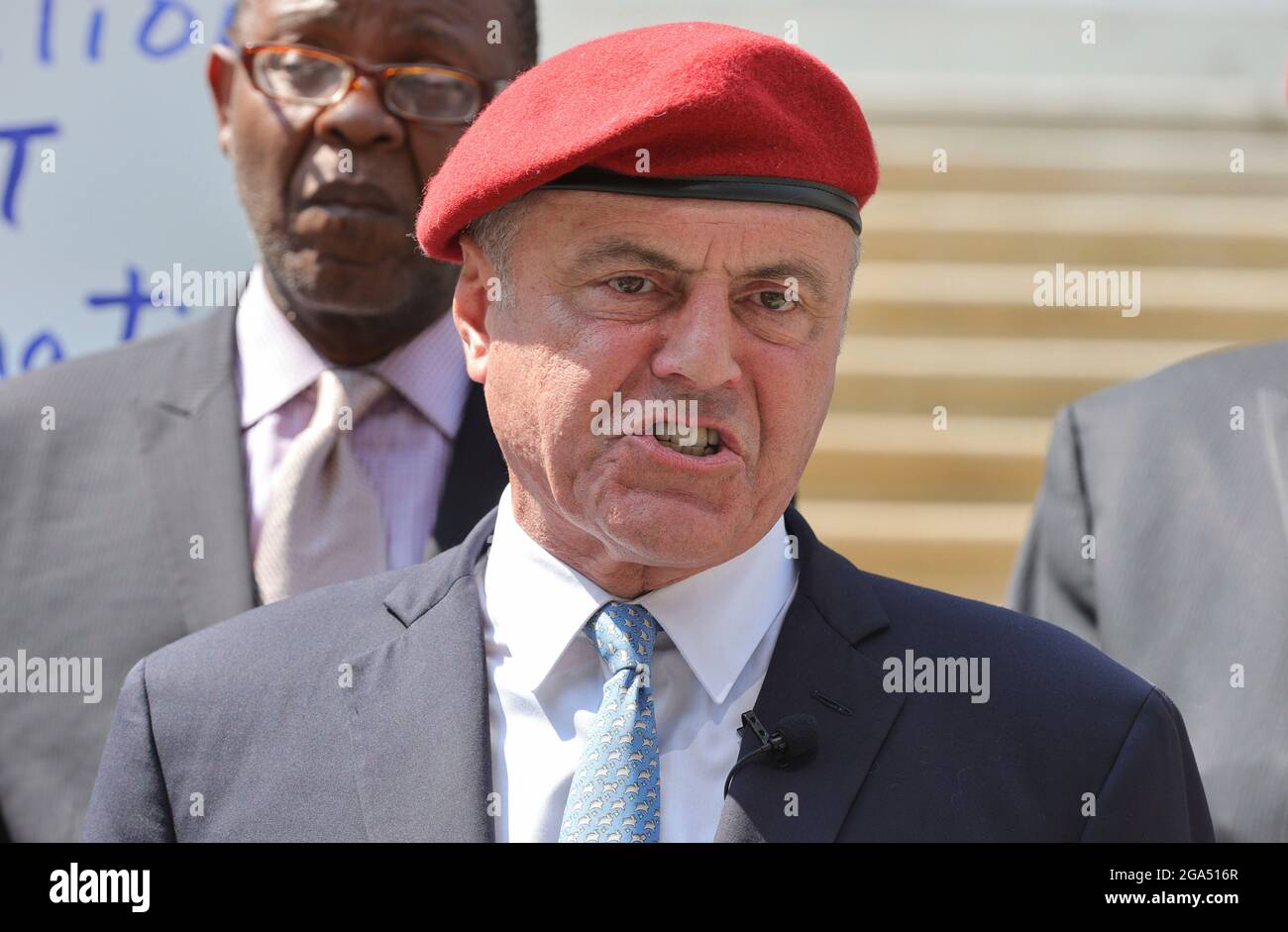 52 chambers street hi-res stock photography and images - Alamy