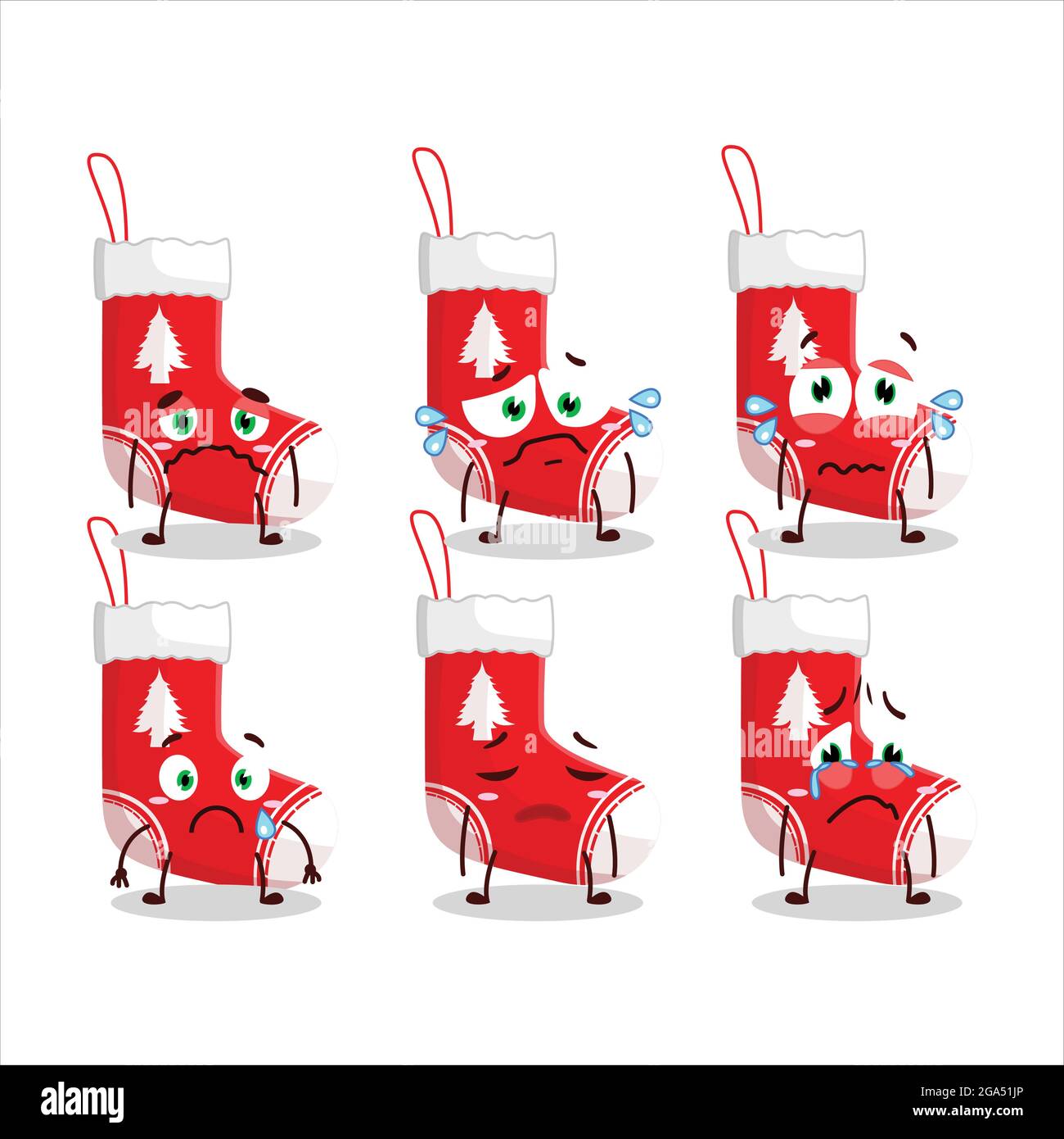 Down with religious holidays Stock Vector Images - Alamy