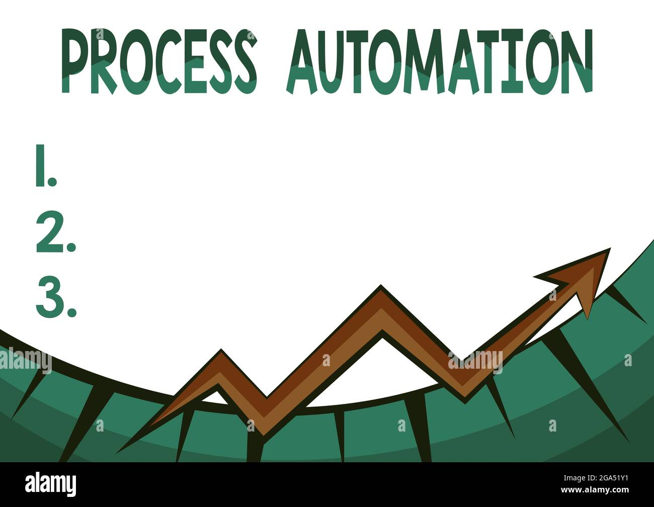 Handwriting text Process Automation. Internet Concept the use of ... Handwriting text Process Automation. Internet Concept the use of ...