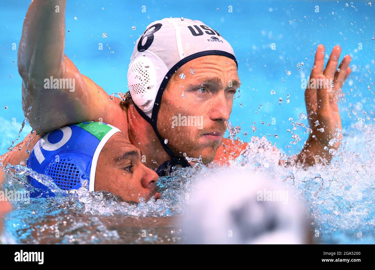 Dylan woodhead hi-res stock photography and images - Alamy