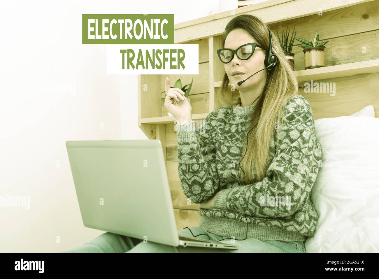 Inspiration showing sign Electronic Transfer. Business idea transaction ...