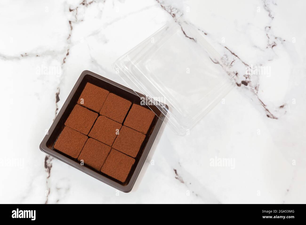 Japanese desserts hi-res stock photography and images - Alamy