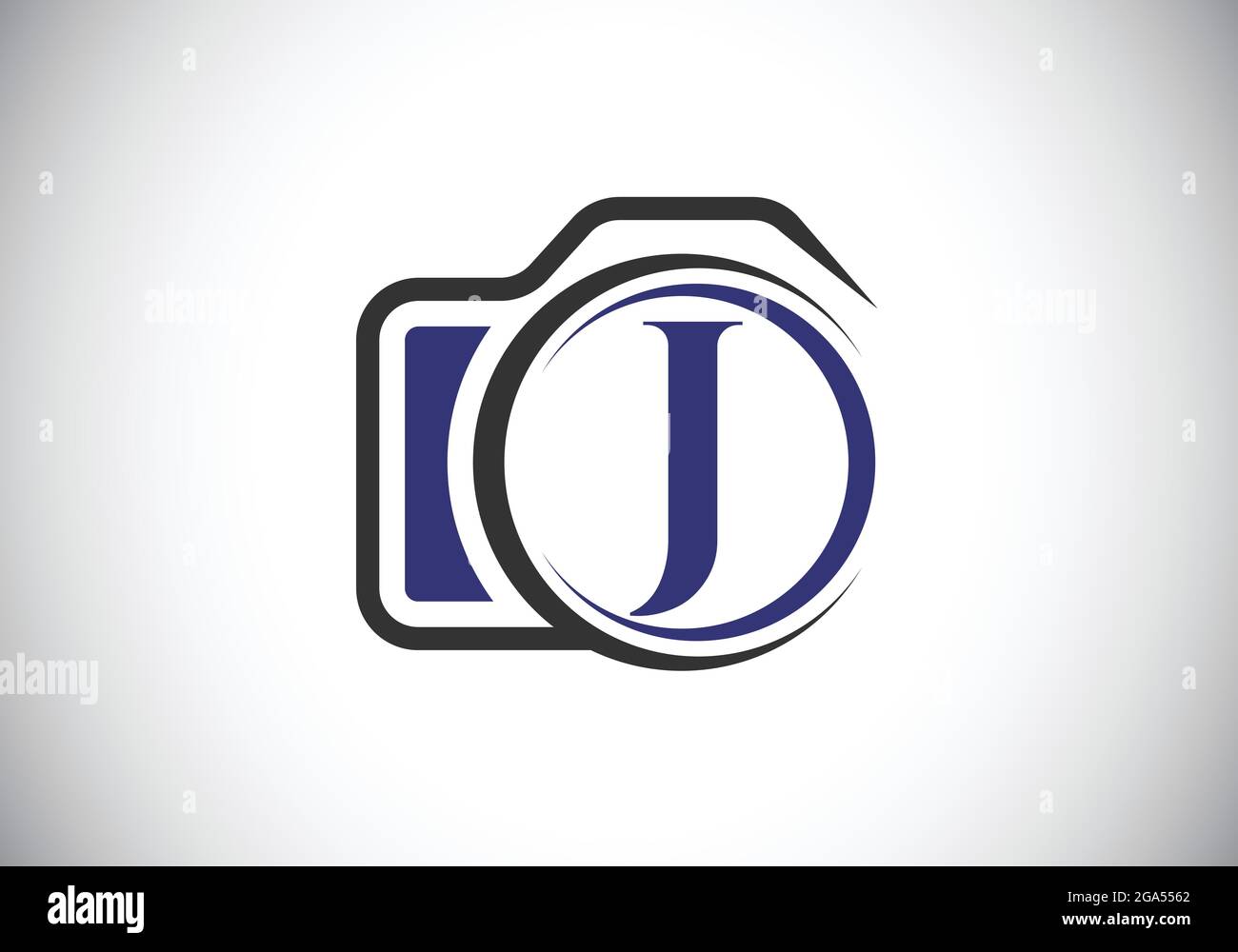 J Images Photography Photography Until Now: John Szarkowski, Richard