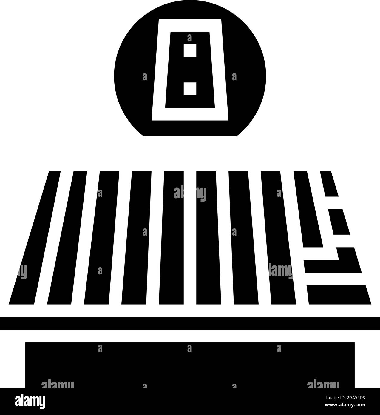 Lead metal water Black and White Stock Photos & Images - Alamy