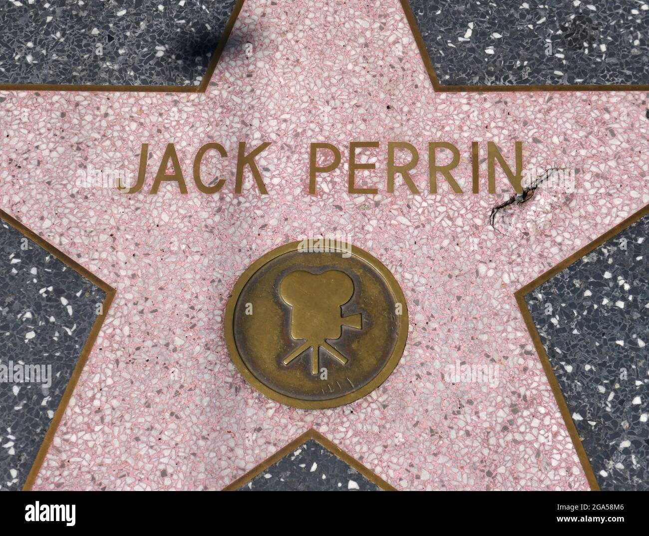 Hollywood, California, USA 28th July 2021 A general view of atmosphere ...