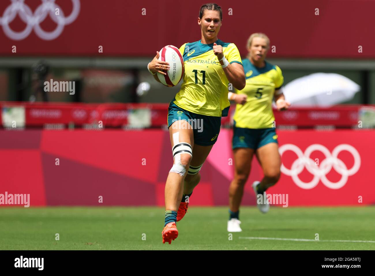 Demi hayes hi-res stock photography and images - Alamy