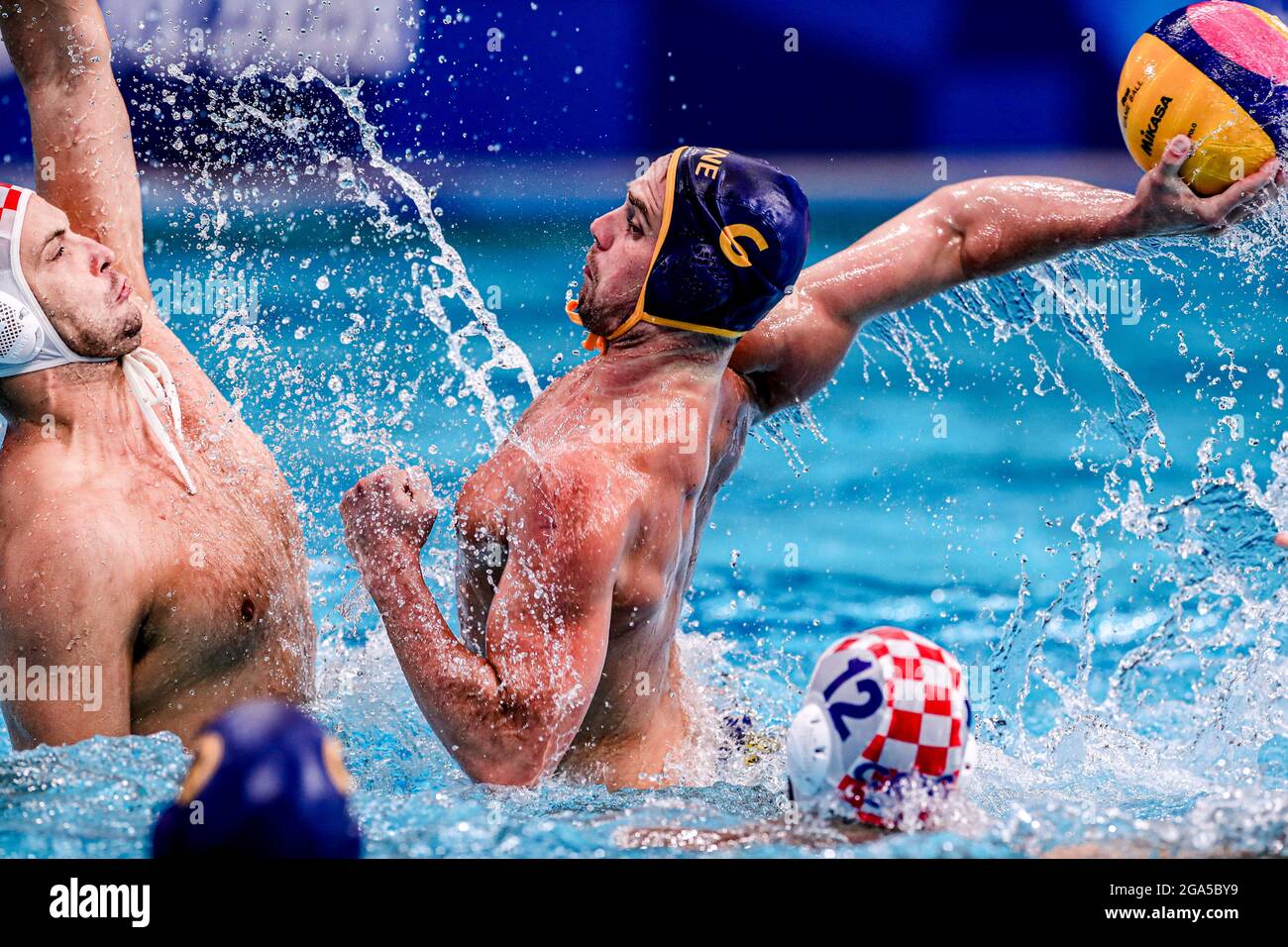 Vlado popadic of montenegro hi-res stock photography and images - Alamy