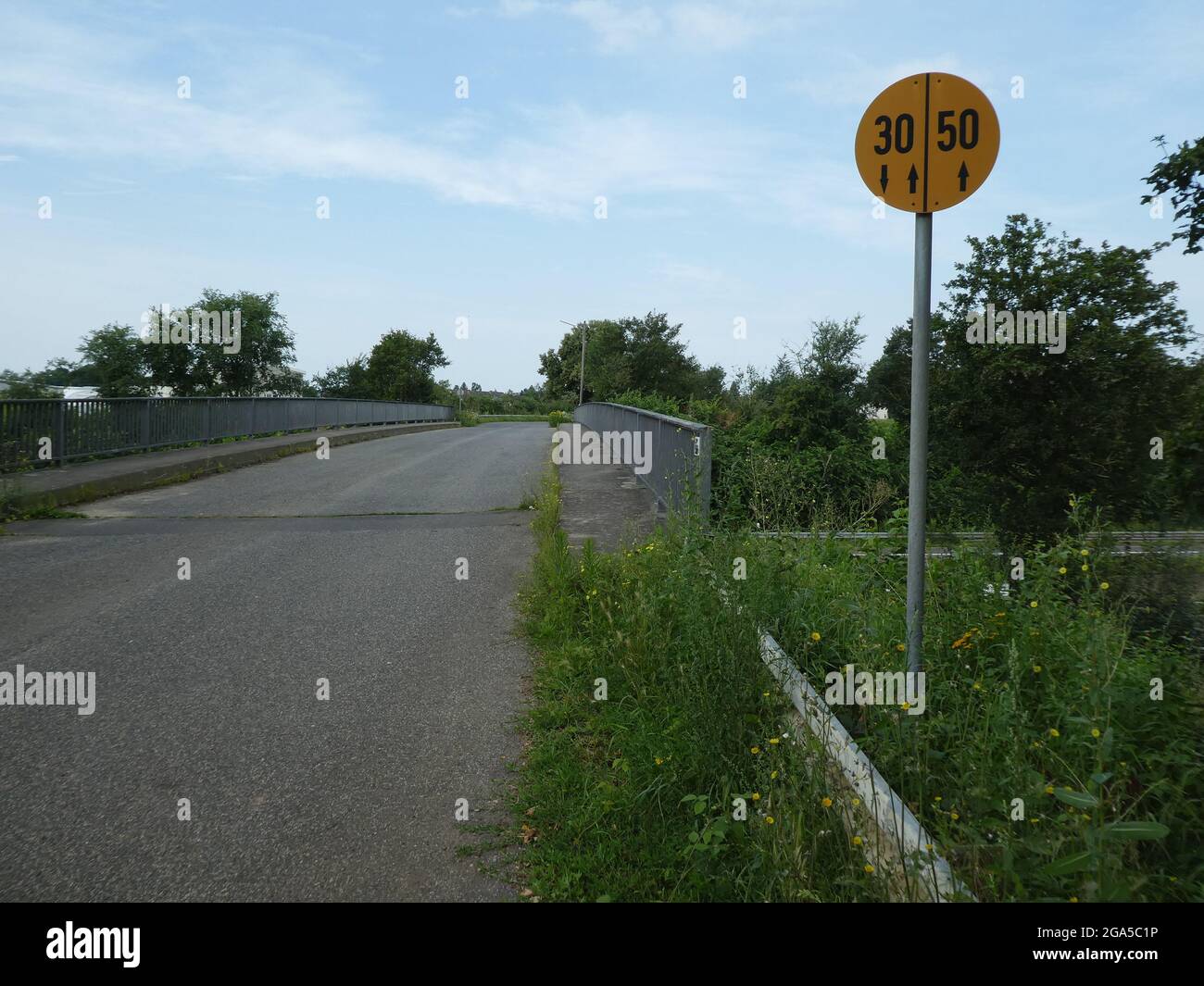 Mlc limited hi-res stock photography and images - Alamy