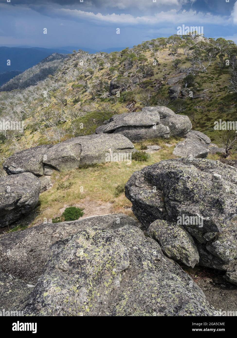 1747m hi-res stock photography and images - Alamy