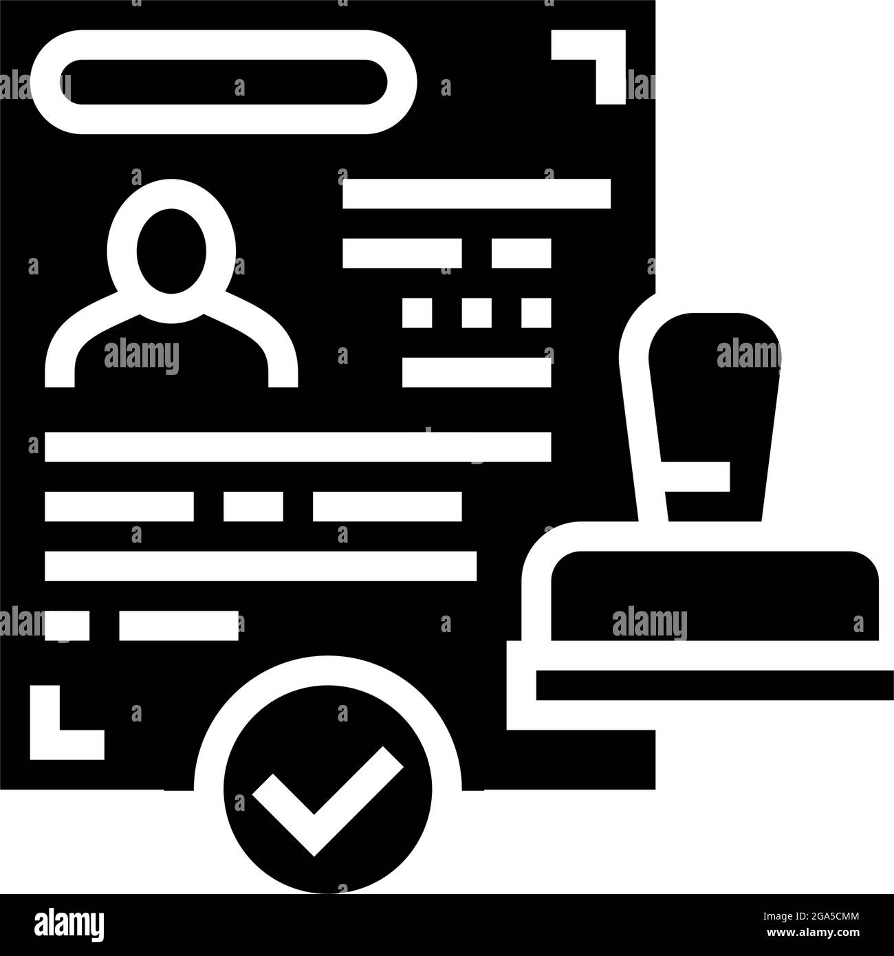 Successful marriage Black and White Stock Photos & Images - Alamy