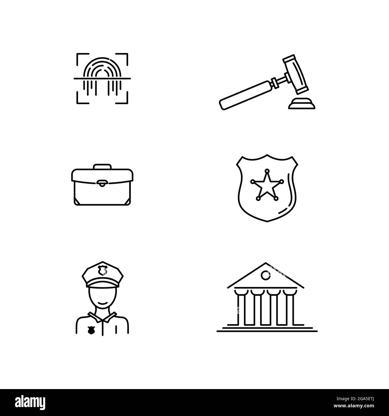 Money house illustration Black and White Stock Photos & Images - Alamy