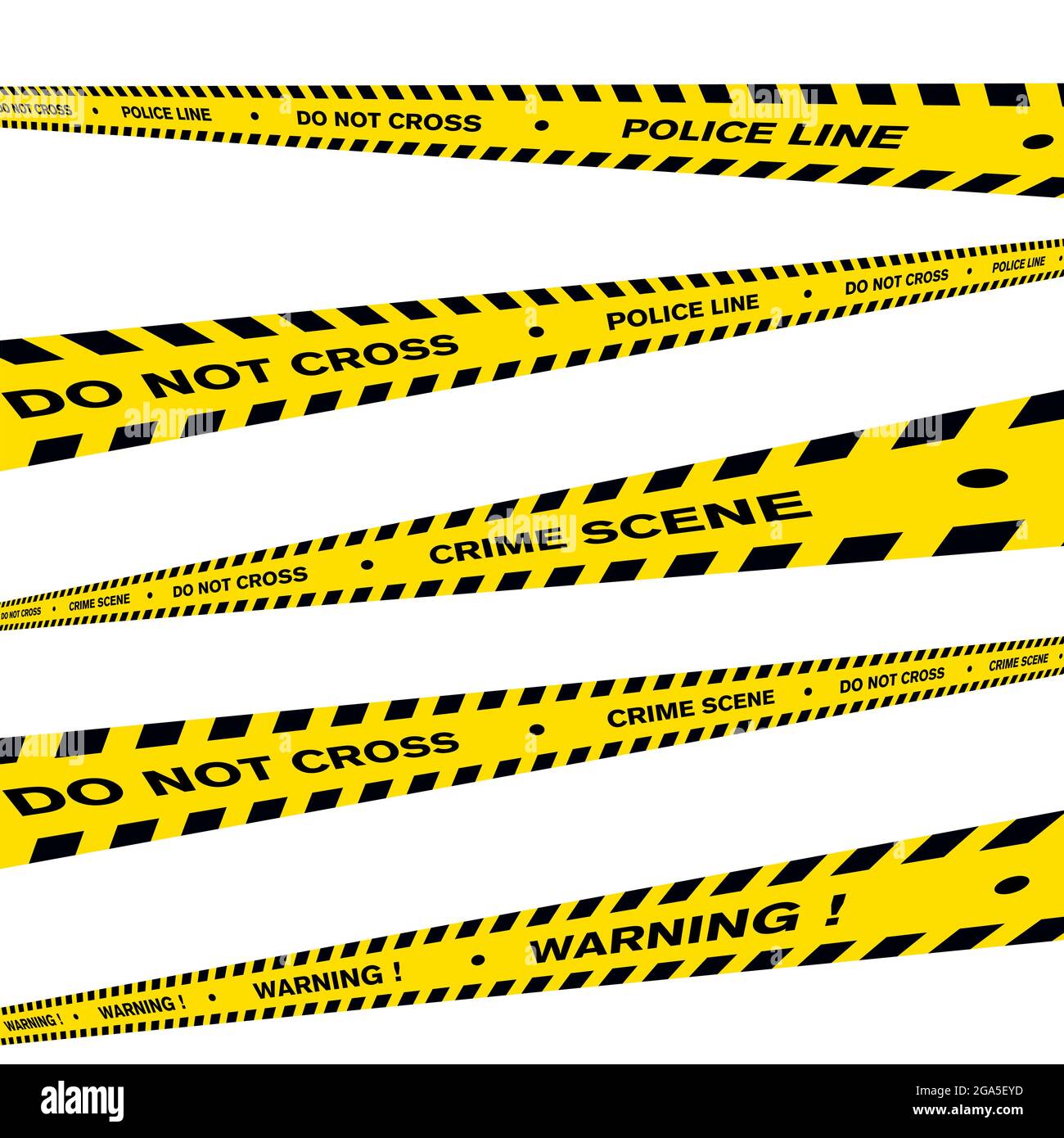 Strip work Stock Vector Images - Alamy