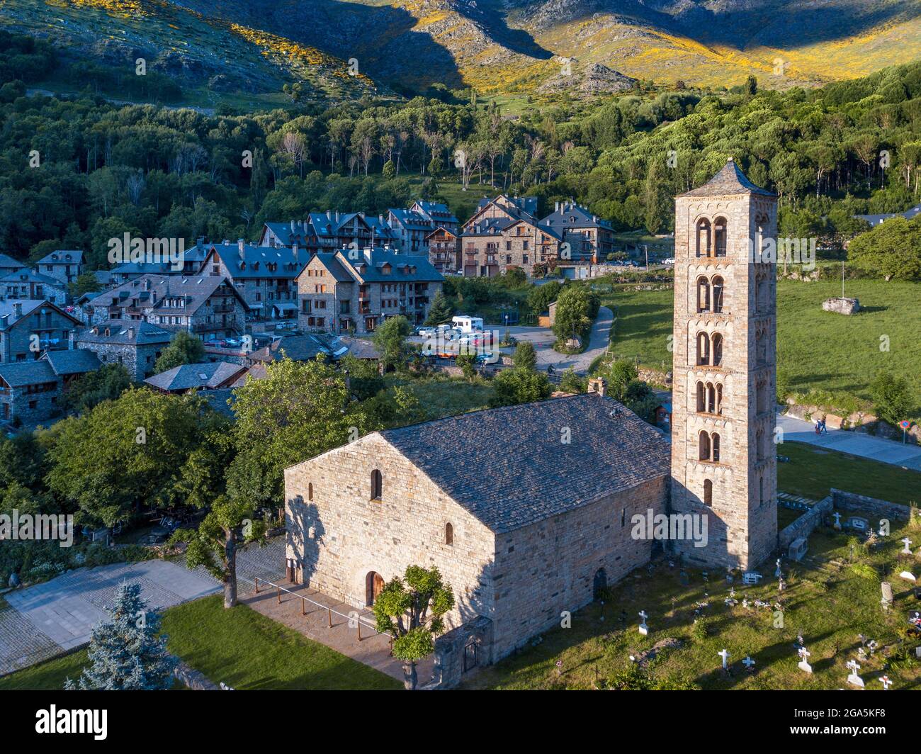 Boi valley hi-res stock photography and images - Alamy
