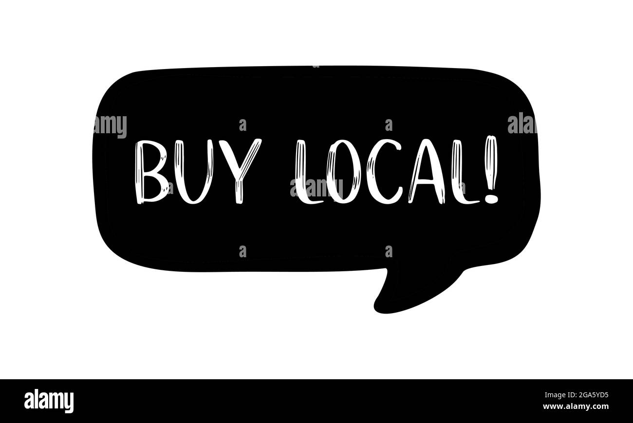 Local bubble hi-res stock photography and images - Alamy