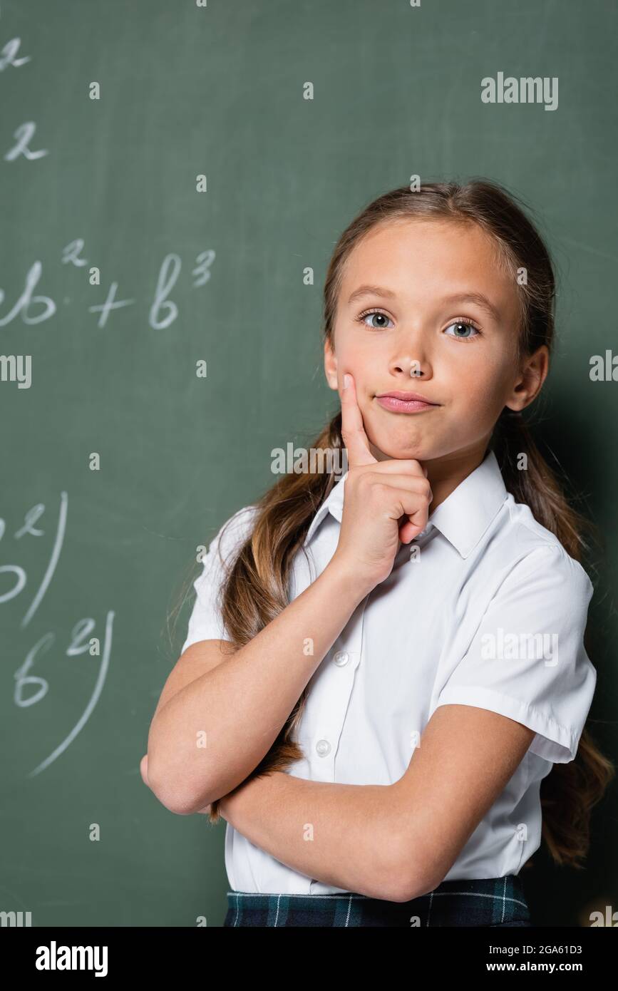 Maths symbols shirt hi-res stock photography and images - Alamy