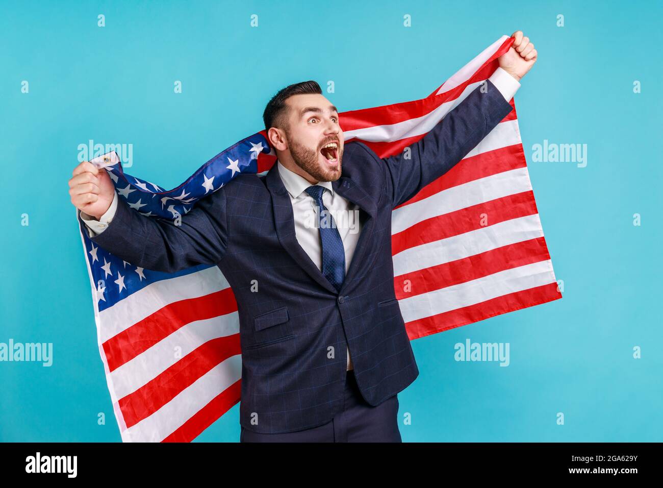 Stu symbol hi-res stock photography and images - Alamy